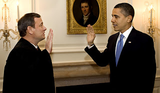 Sacerdotus: SCOTUS PRO POTUS "Obamacare unconstitutional?" HOCUS POCUS ...