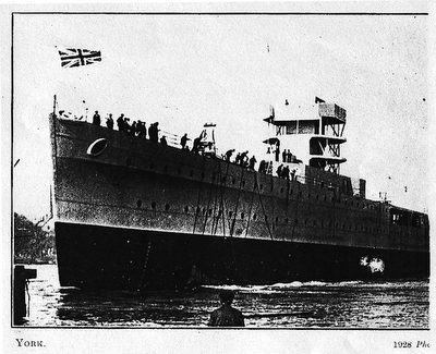 A Barnsley Historian's View: 2012