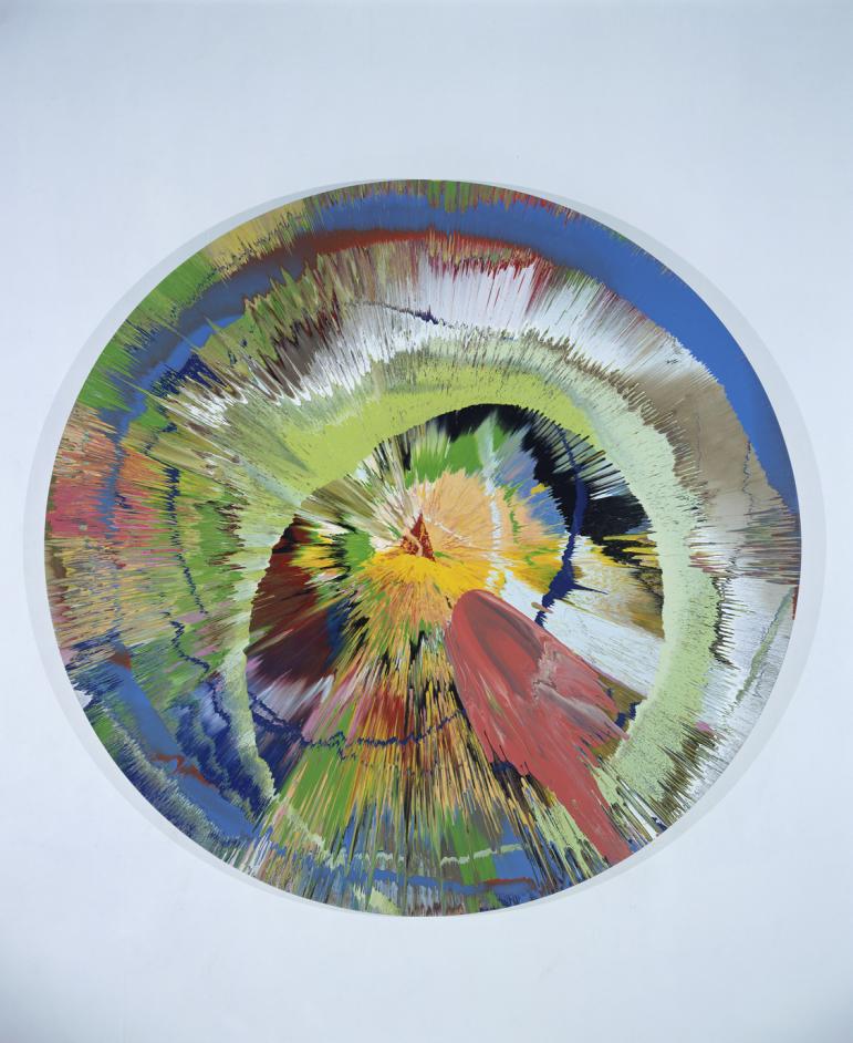 Fozia Iqbal . FMP Foundation Art and Design Blackburn College 2013 ...