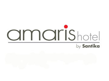 Amaris Hotel Bekasi Barat | Alamat Travel dan Telepon Hotel