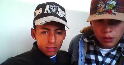 ¿Que es un ñero ? como identificarlo ~ Colombia Rating.