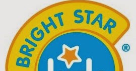 Thanks, Mail Carrier | Bright Star Kids: Personalized Clothing, Name ...