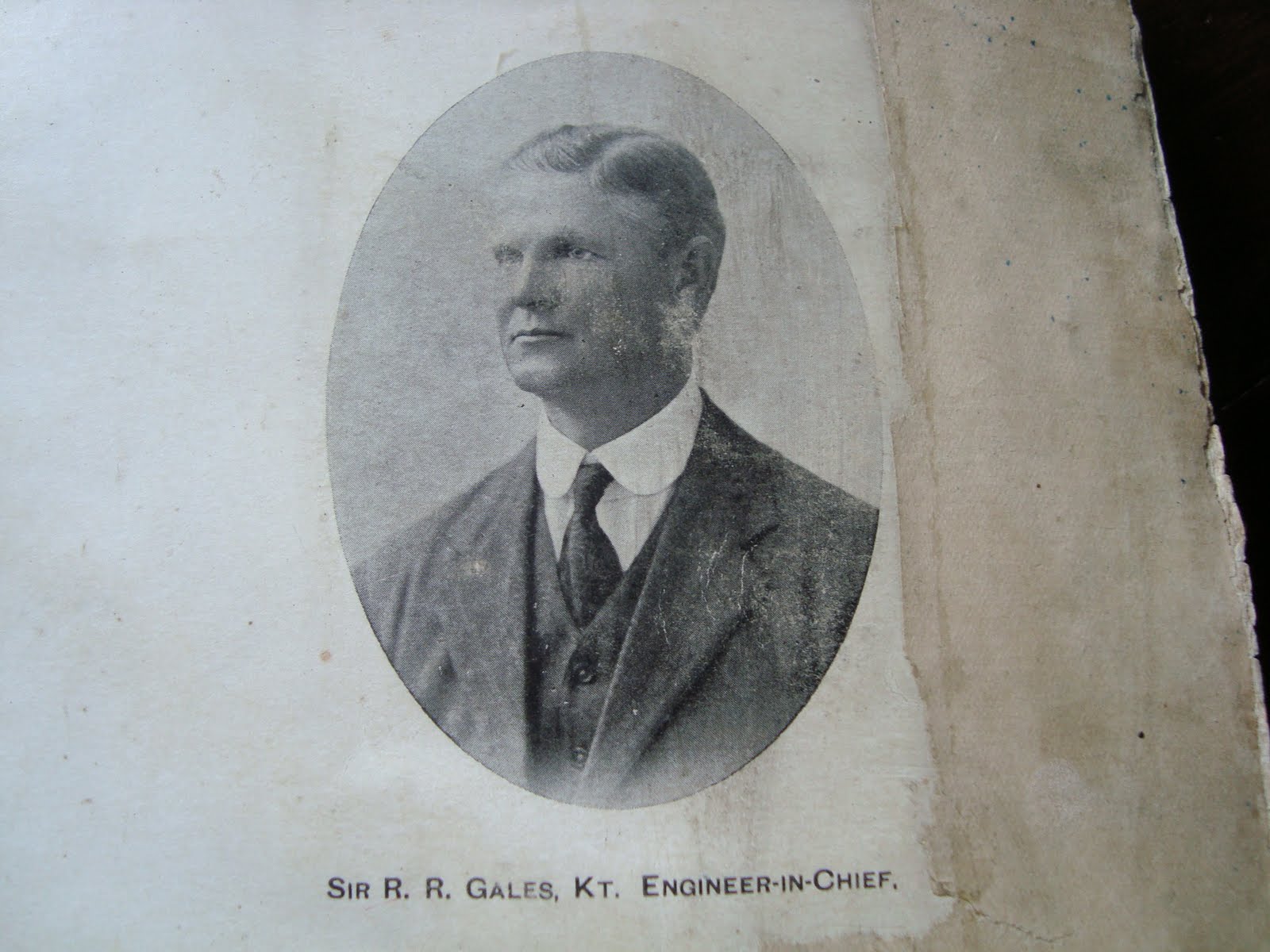 Ishurdi, Pabna, Bangladesh: Paksey Harding Bridge