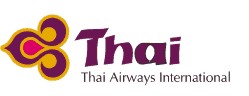 Perth Airport Spotter's Blog: Thai Airways A330-343E HS-TBD TG483 today!