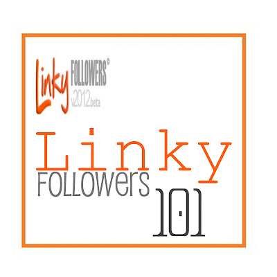 Thrifty Decorating: Linky Follower Tool