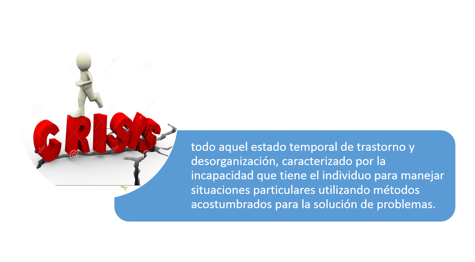 MODELO CASIC : MODELO CASIC