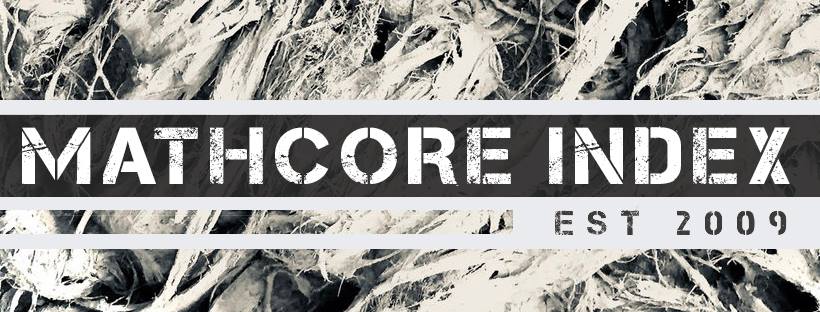 Mathcore Index: Mathcore Index 10th Anniversary