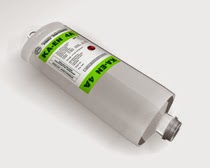 Mengenal Cairan Infus ~ Ilmu Keperawatan