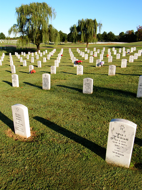 Eric Osborne Advertising pegram photography photo owensboro nashville ...