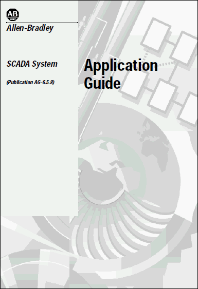 Electrical Engineering World: Allen Bradley SCADA System Guide