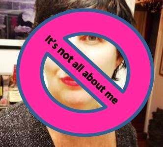 janijans - my blog about something: March 2014