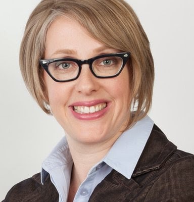 Tal Bloch's Instagram, Twitter & Facebook on IDCrawl