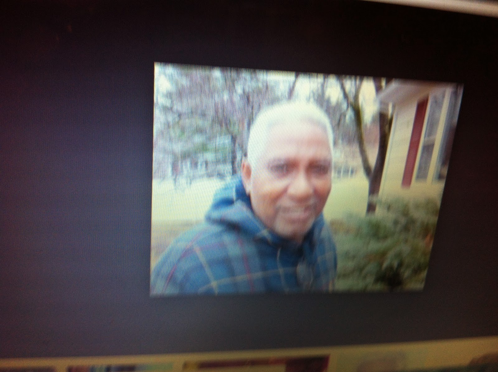 THE BLACK SOCIAL HISTORY:: BLACK SOCIAL HISTORY : AFRICAN AMERICAN ...