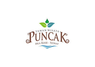 TAMAN WISATA PUNCAK BILA - SIDRAP: TAMAN WISATA PUNCAK