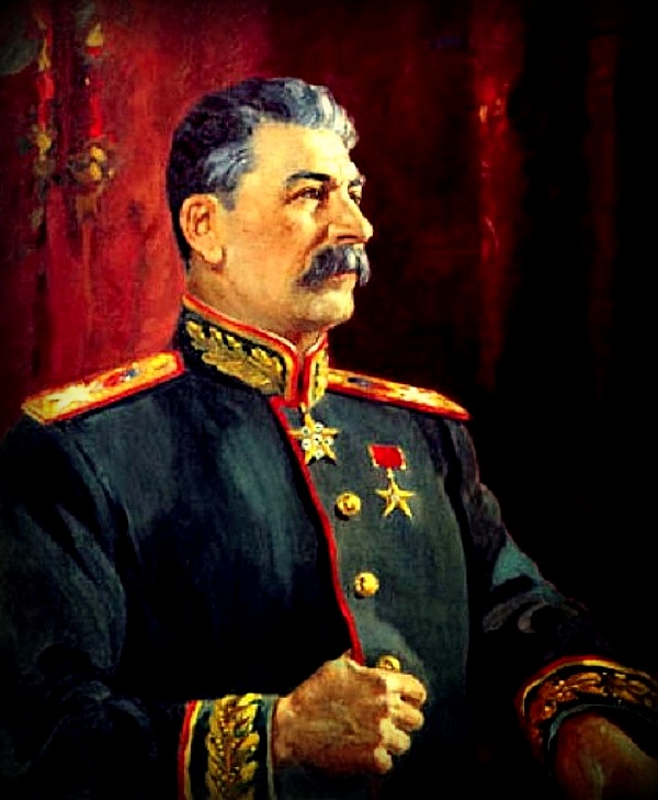 ΙΣΤΟΡΙΑ ΕΛΛΗΝΙΚΗ ΚΑΙ ΠΑΓΚΟΣΜΙΑ : ΒΕΡΟΛΙΝΟ 1945 - Η ΠΤΩΣΗ ΤΗΣ ΧΙΤΛΕΡΙΚΗΣ ...
