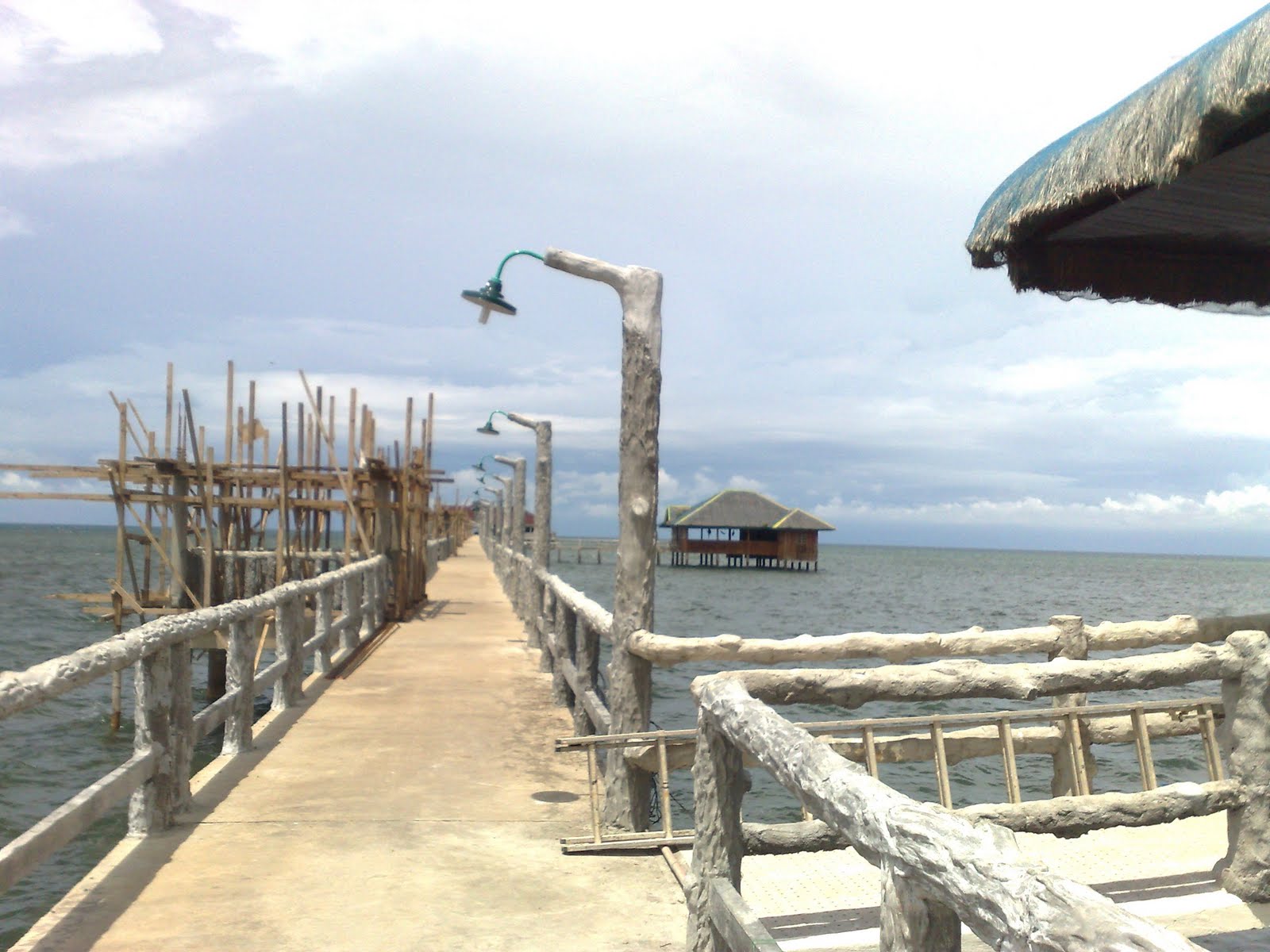 Byahe Tayo!: Dolphin Island (MOAP), Misamis Occidental