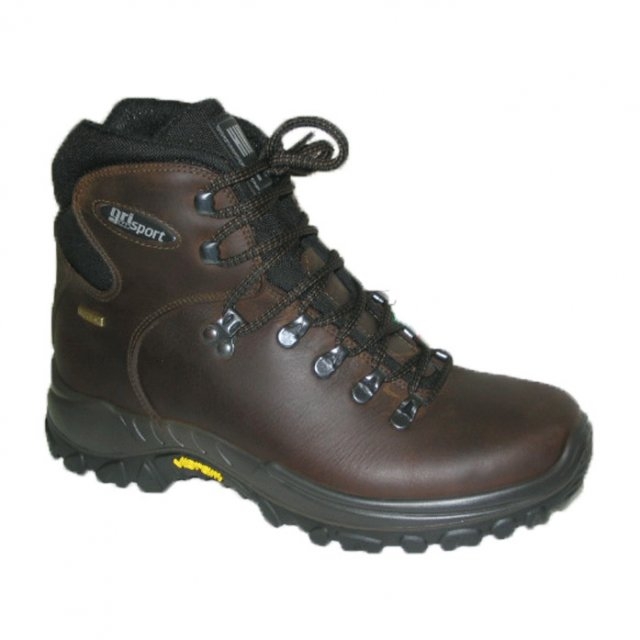 Bocanci , Grisport , Bocanci Munte ,Goretex: Bocanci Munte , Teva ...