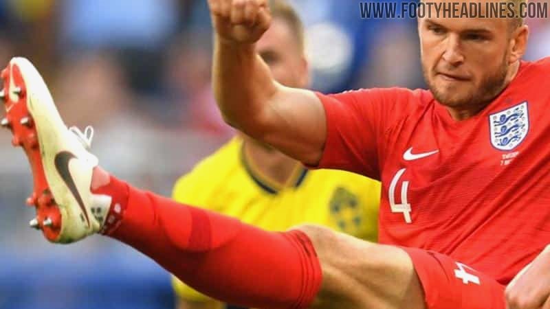 Revolution Incoming? TruSox To Release First-Ever Football Boots ...