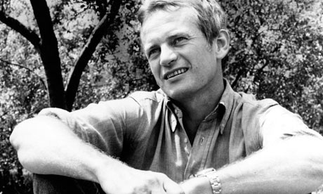 Novel Adventurers: In Patagonia – Bruce Chatwin