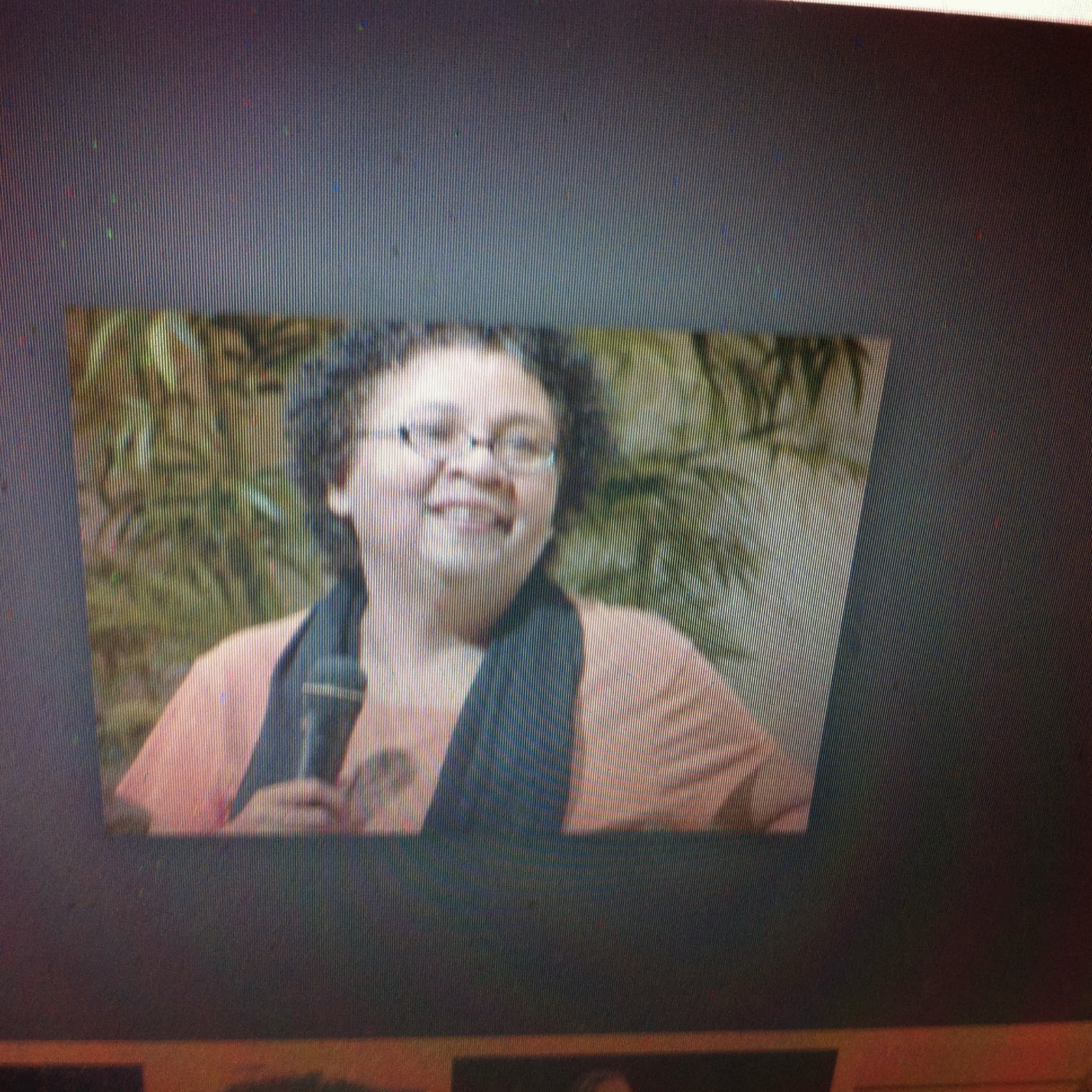 THE BLACK SOCIAL HISTORY:: BLACK SOCIAL HISTORY : AFRICAN AMERICAN ...