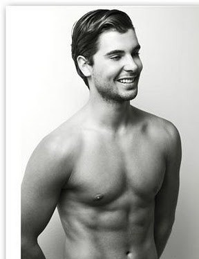 Los Mejores Modelos De Colombia