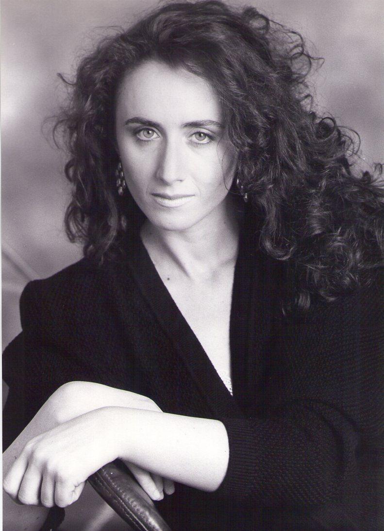 L'orecchio di Dioniso: Patrizia Iannone incontra il 26 e 27 maggio al ...