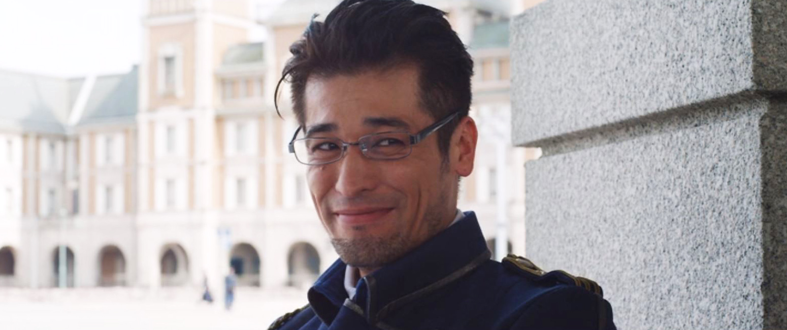 El Programator: Fullmetal Alchemist