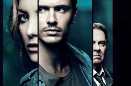 Good People | Teaser Trailer