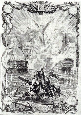 SUCESOS CONTEMPORÁNEOS Thinking & History: Exposición de pintura ...