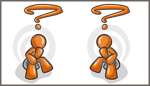 DIARIO DE PRACTICAS EN LA ASOCIACIÓN PROYECTO HOMBRE: ¿Para qué sirve ...