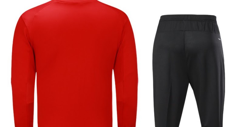 Eusebio Benfica Shirt Number, Benfica 2012 13 Kit