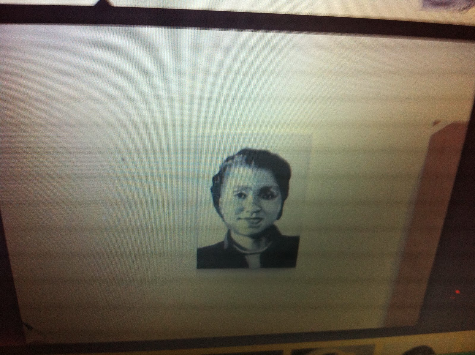 THE BLACK SOCIAL HISTORY:: BLACK SOCIAL HISTORY : AFRICAN AMERICAN ...