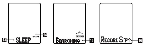 Tomo log: 【レポ】 GIANT NEOS PRO ジャイアント ネオスプロ サイコン