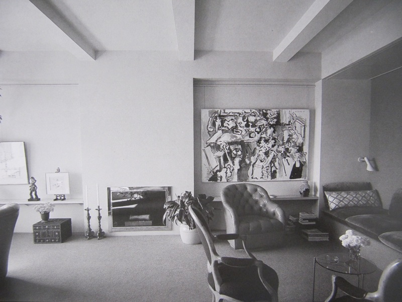 My Dog-Eared Pages: Aesthetics | From Blogger to Architect