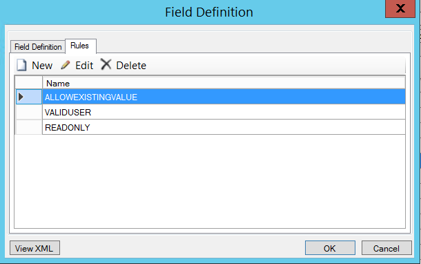 Tfs Work Item Customization Using Tfs Power Tool Part 5 Tfs Solutions