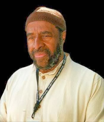 Kirk Tanter Blog: Yusef Lateef, Legendary Jazz Man, dies at age 93: 'An ...