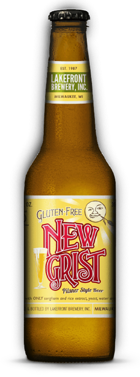 Gluten Free Philly: First Draft: Gluten-Free Beer Singles