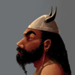 Barbaros Blog Site: Hunos