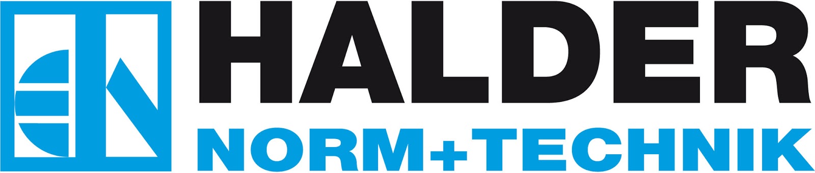 (주)코스텍: HALDER