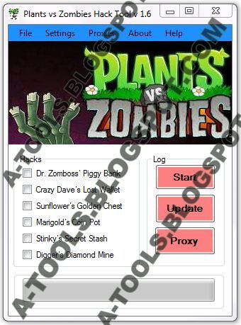 Money Hack Plants Vs Zombies - The best free software for your ...