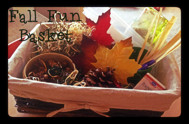 Fit Kids Clubhouse: Clubhouse Season Changes: Hello Fall