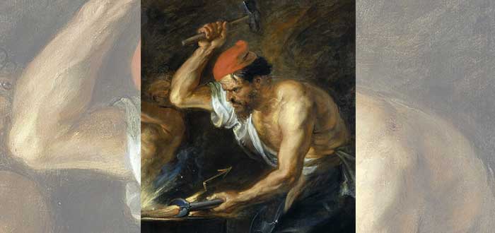 Baúl de Chity: LA HISTORIA DE LOS AUTÓMATAS