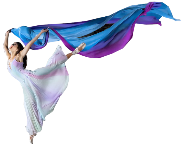 Bem Fácil PNG : Imagens png