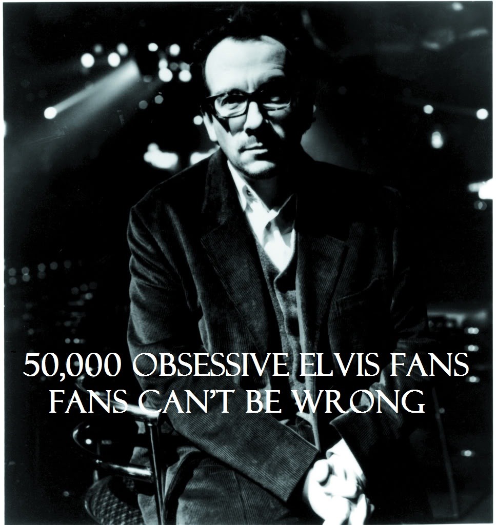 50,000+ members! | Steve Hoffman Music Forums