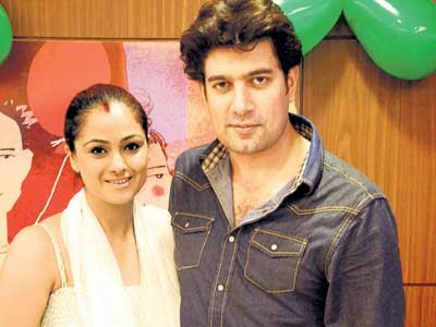 simran tamil actress family photo | simran Rare photos | Tamil Actress ...