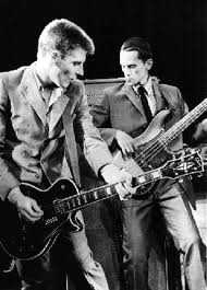 Modernist Society: "The Specials’ lead guitarist, Roddy 'Radiation ...