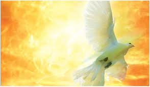 Compass Psychotheology: Where Psychology and Theology Really Meet ...