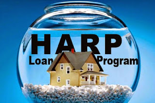 Save Money By Being Eligible For The Government Home Affordable ...