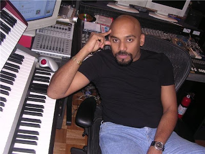 Pachy Carrasco Bossa & Pop - Actividades Artisticas