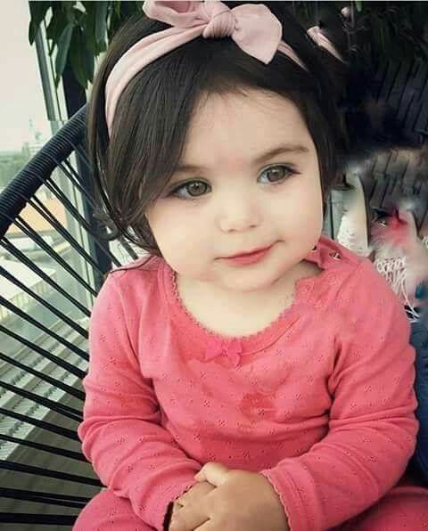 Bebês Lindos | Cute Baby - Fox Press™